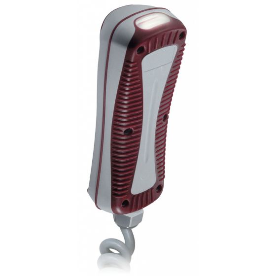 Quick CHC 1103 Handheld Chain Counter